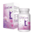 Trilagavit B-Complex (30s) | Live Well Pharmacy